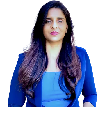 Team - Rod Firoozye Family Law