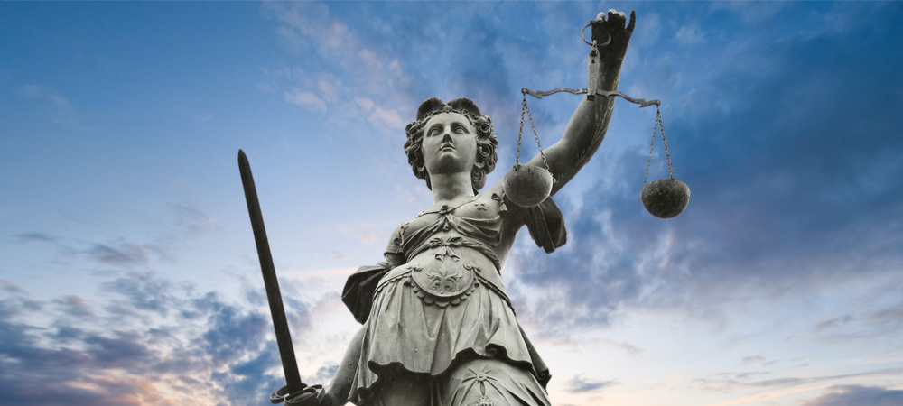 About Us - Rod Firoozye Family Law